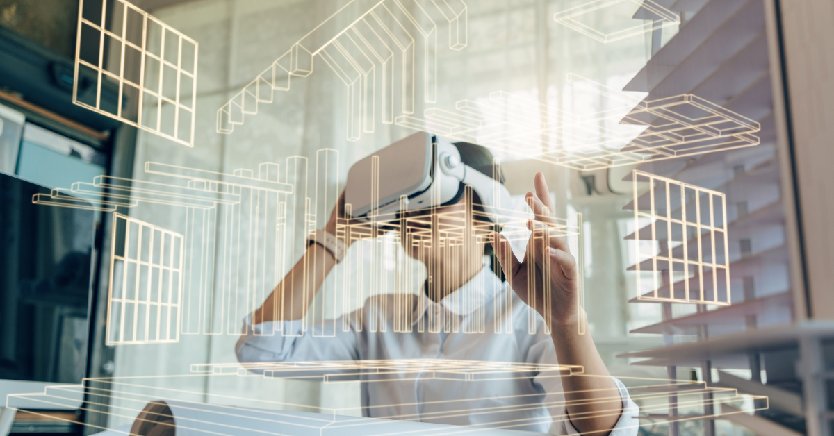 Les 5 points clés pour réaliser une maquette BIM